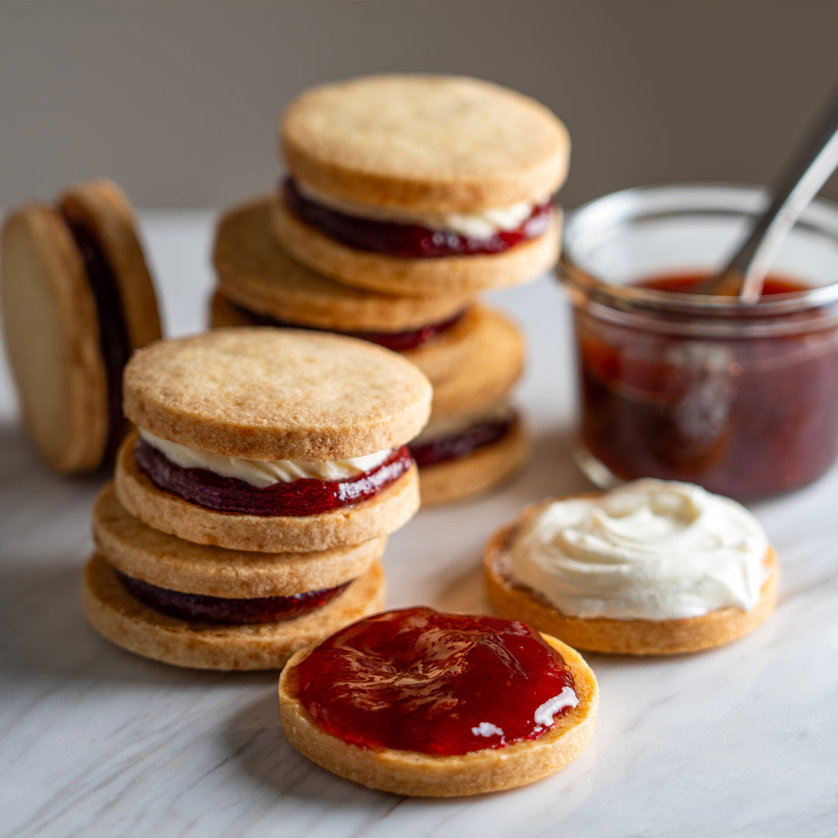 焼き菓子｜ICHIBIKO ONLINE SHOP