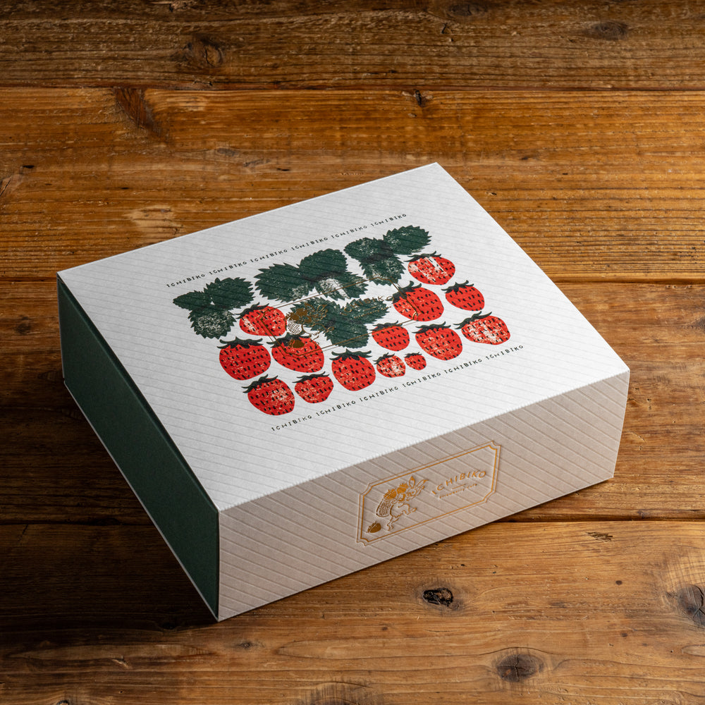 GIFT｜ICHIBIKO ONLINE SHOP – ページ 2