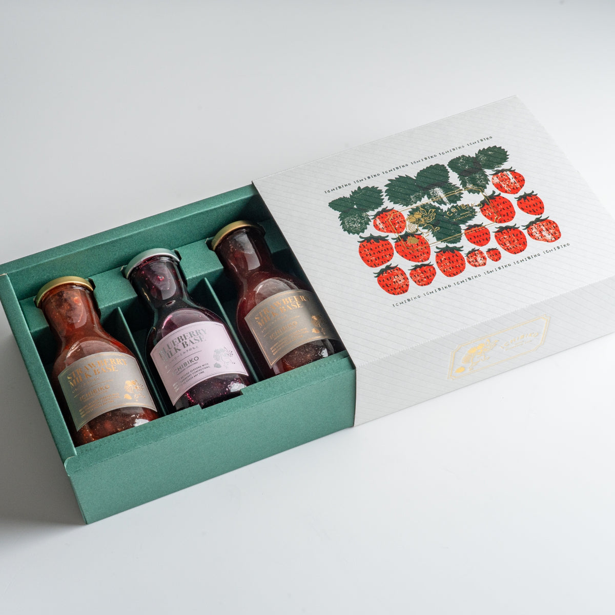 GIFT｜ICHIBIKO ONLINE SHOP – ページ 2