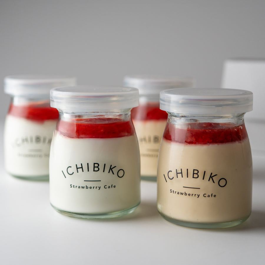 ALL｜ICHIBIKO ONLINE SHOP