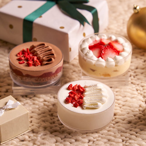 ALL｜ICHIBIKO ONLINE SHOP