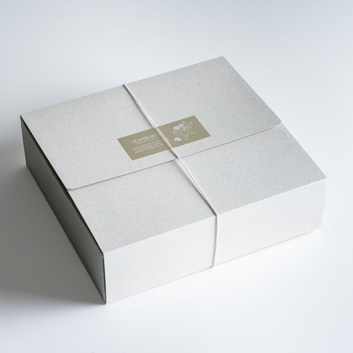 焼き菓子 – ページ 2