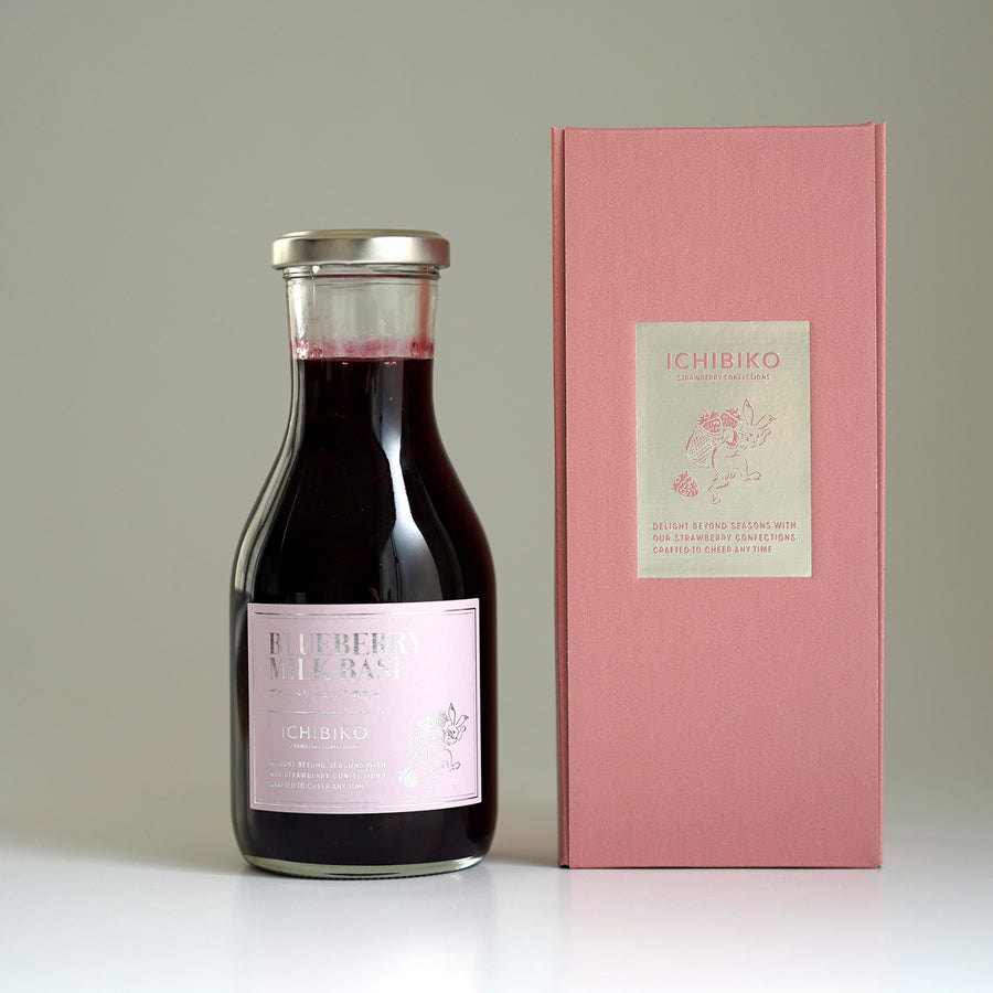 GIFT｜ICHIBIKO ONLINE SHOP