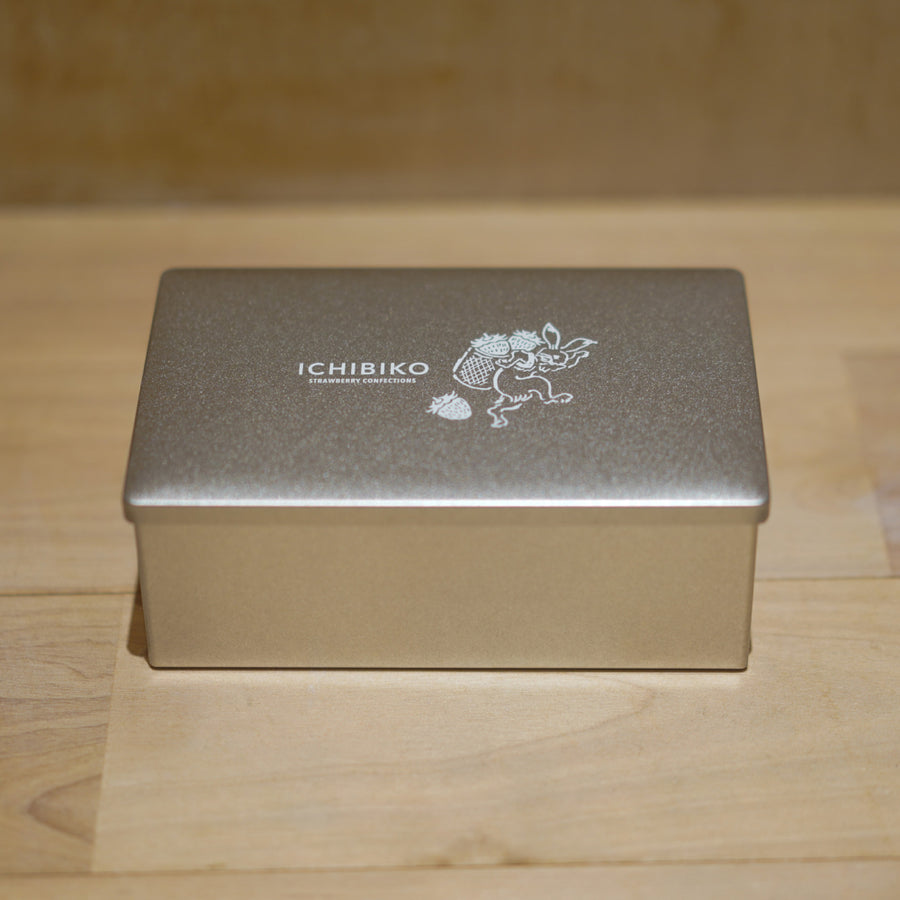 ALL｜ICHIBIKO ONLINE SHOP