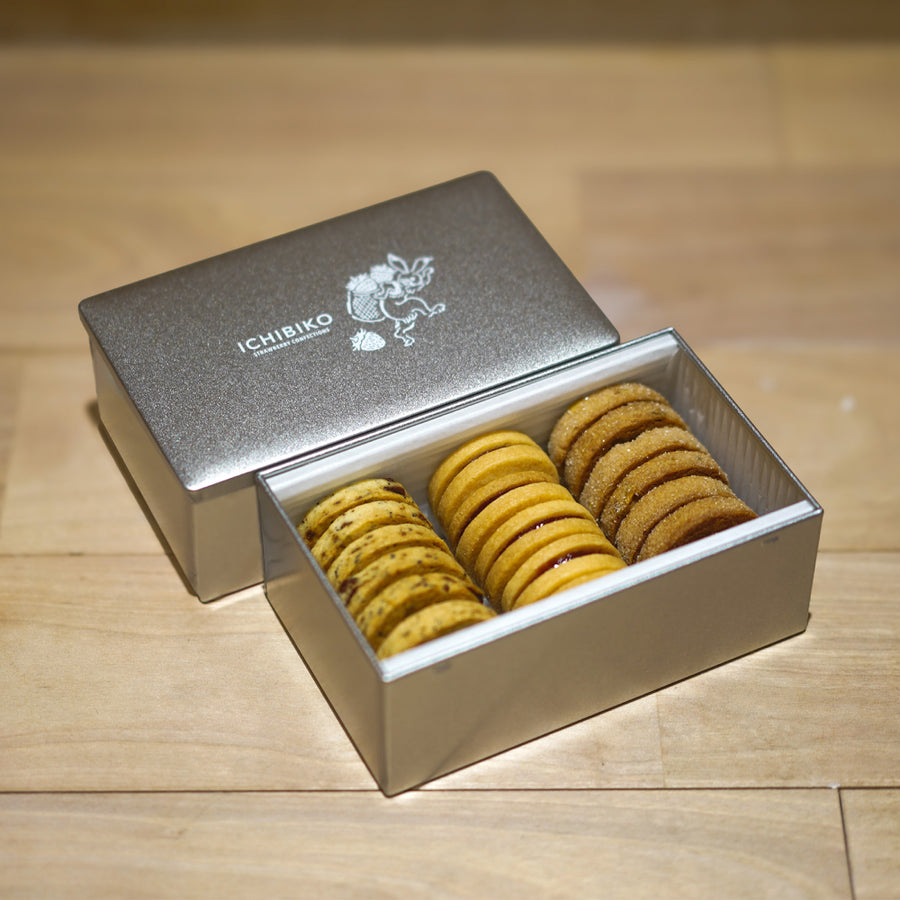 ALL｜ICHIBIKO ONLINE SHOP