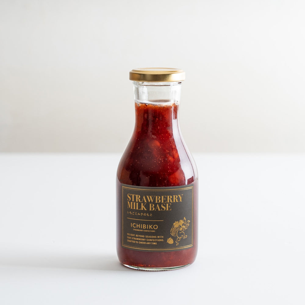 ICHIBIKO 新おためしセット C