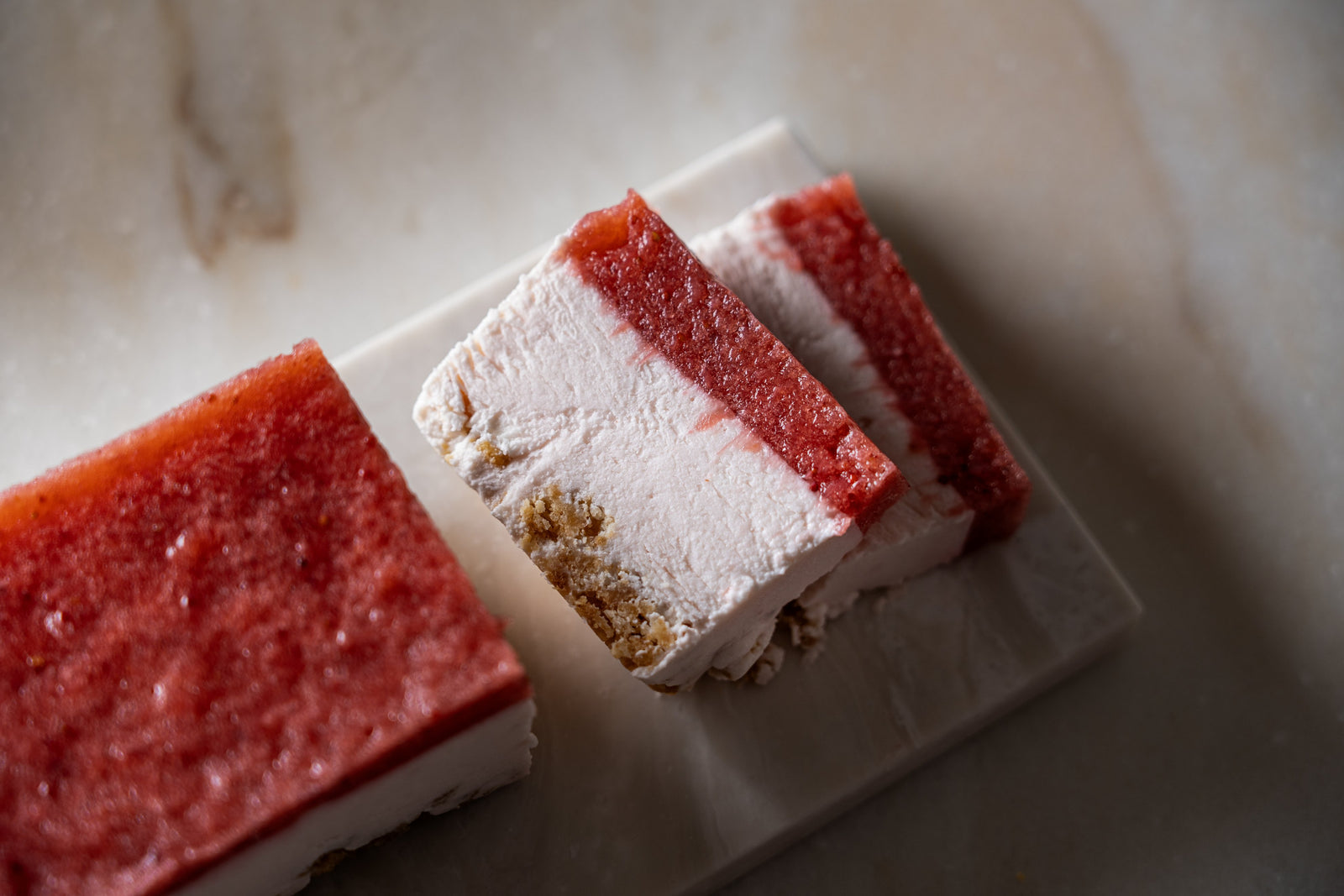 ICHIBIKO ONLINE｜ICHIBIKO STRAWBERRY CONFECTIONS
