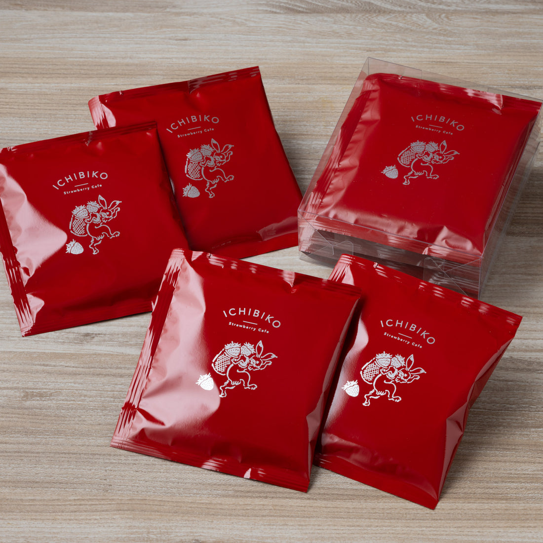 ALL｜ICHIBIKO ONLINE SHOP – ページ 2